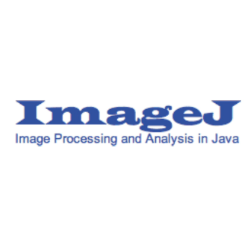 Software programming language for biological applications