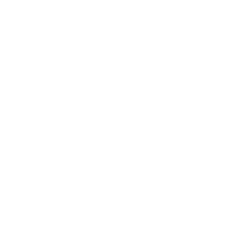 Deep learning for low contrast objects - QuantaCell