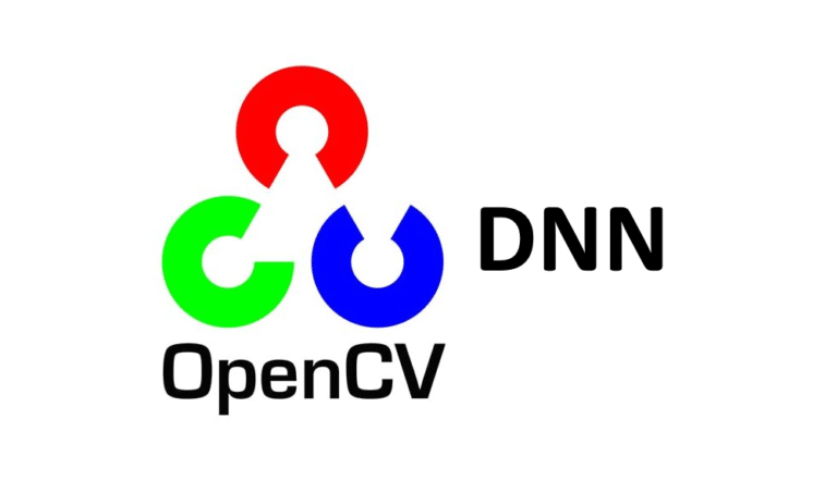 Deep Learning Development Services | QuantaCell